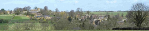 TheHorleyViews.com | all our village information and news on-line