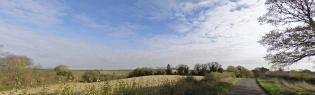 Horley’s History | TheHorleyViews.com